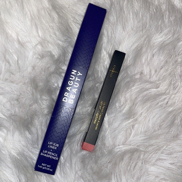 Dragun Beauty | Makeup | Lip Pencil Bundle | Poshmark